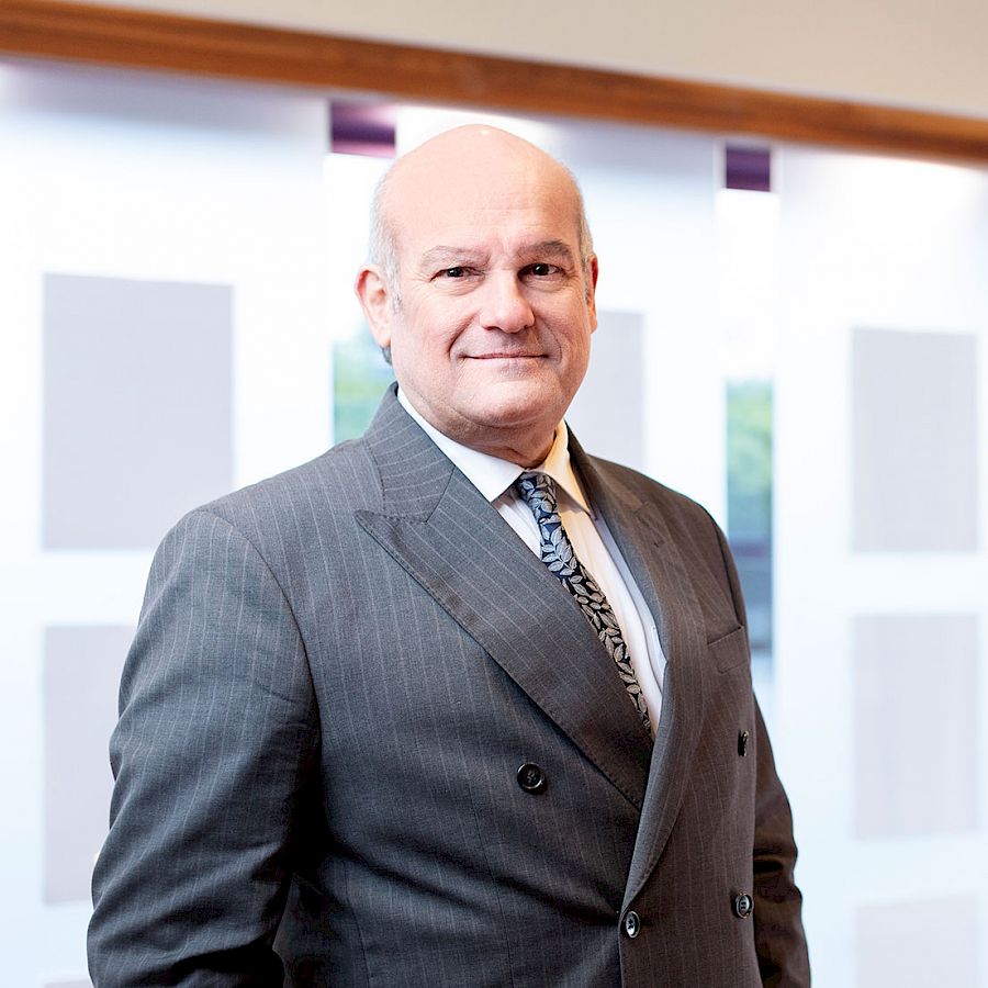 An Update From Austin Lafferty