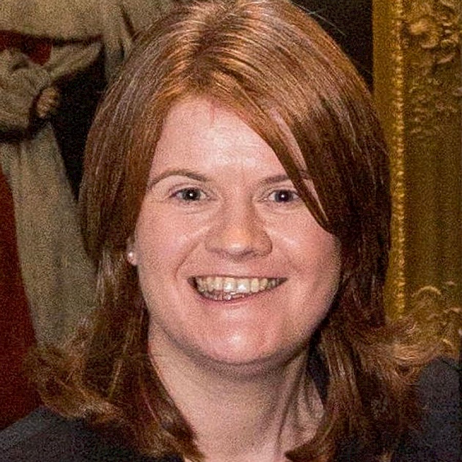 An Update on the Additional Dwelling Supplement - Austin Lafferty