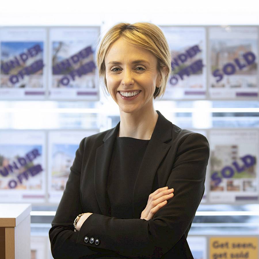 Adoption in Scotland legal advice | Austin Lafferty Solicitors